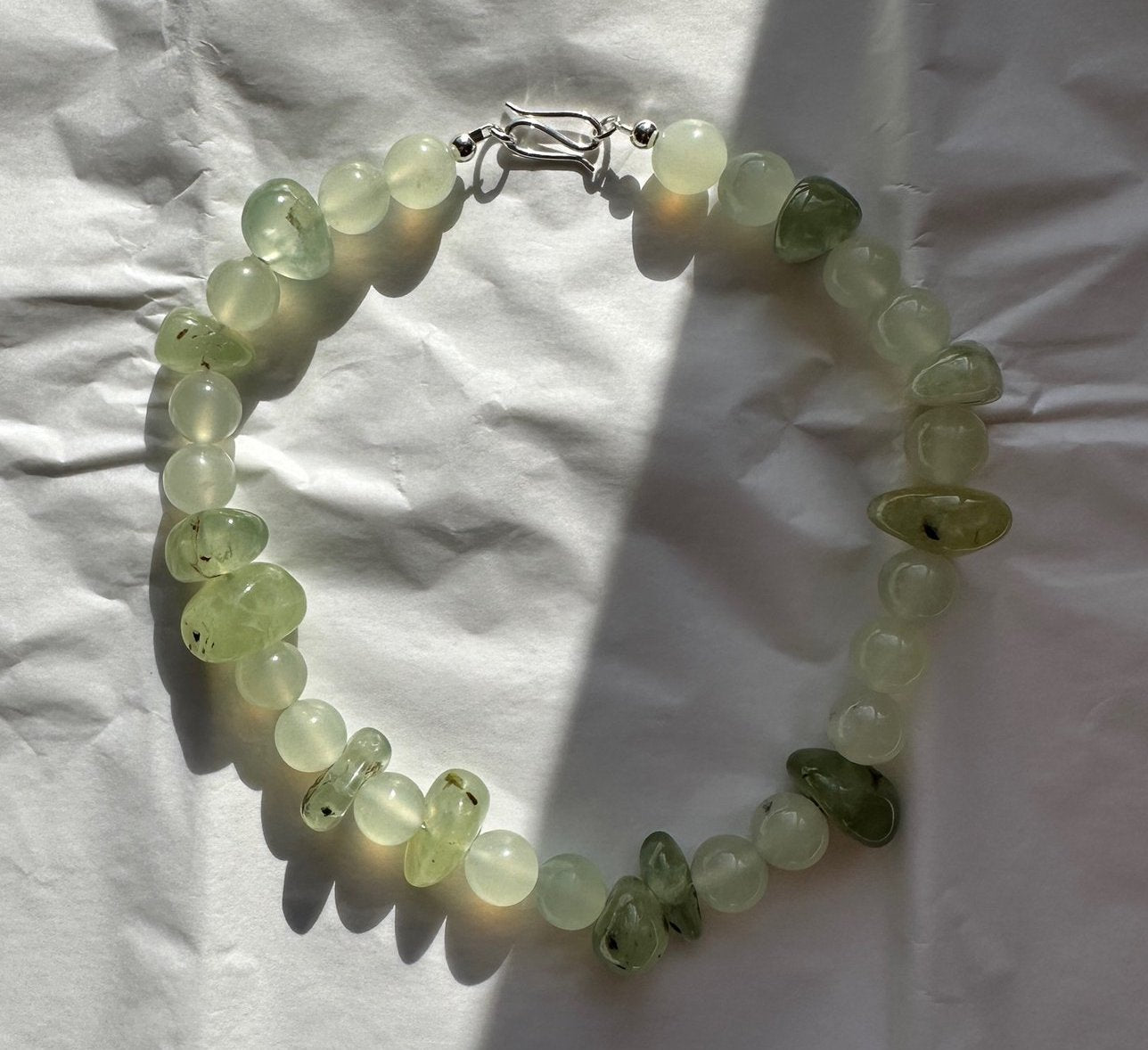 LALUMA®Contemporary – LALUMA®Store