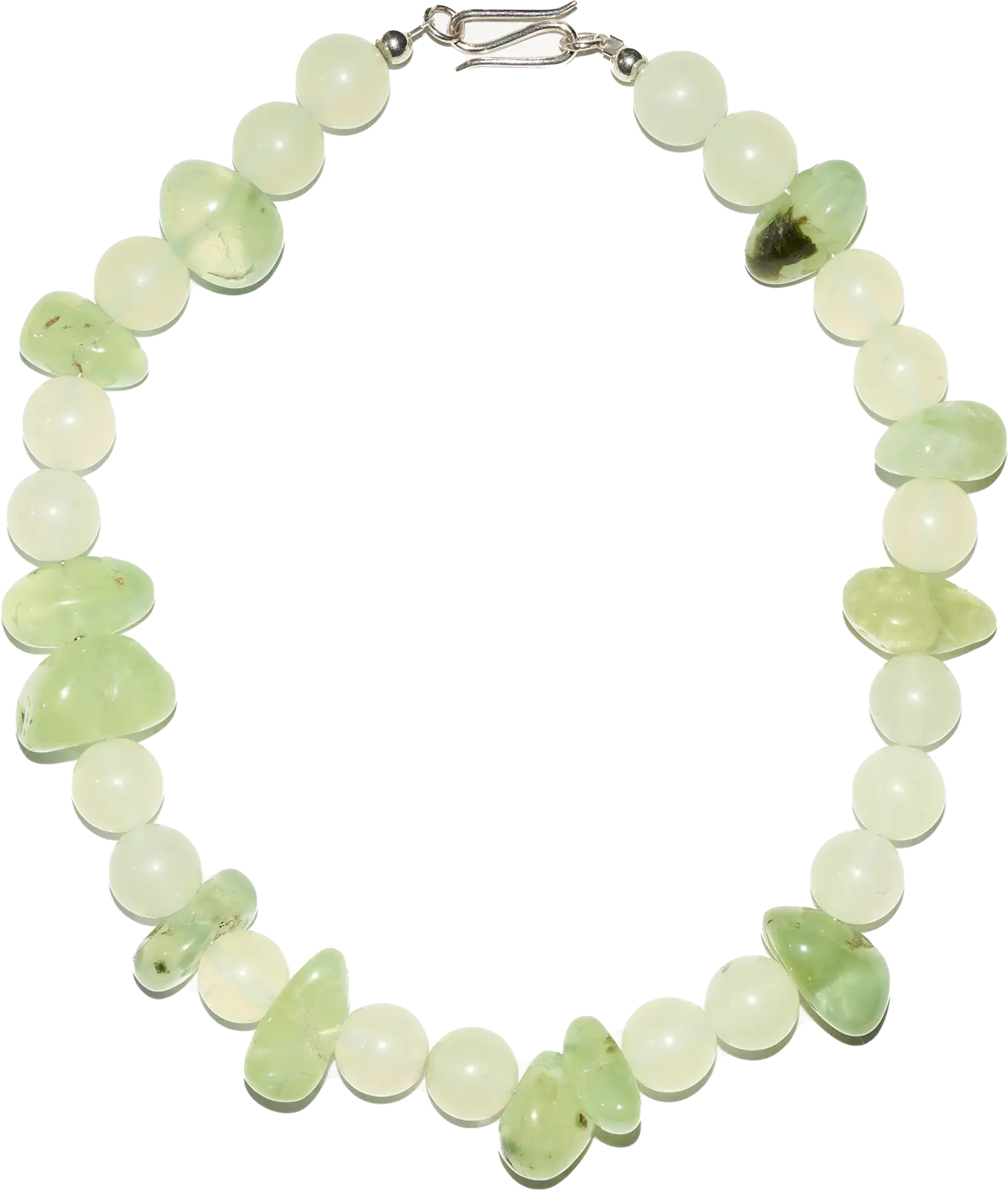 Chains – LALUMA®Store