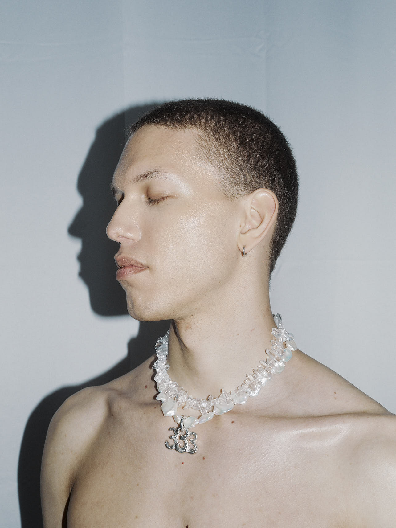 LALUMA® | Highend Edelstein Schmuck – laluma.store – LALUMA®Store