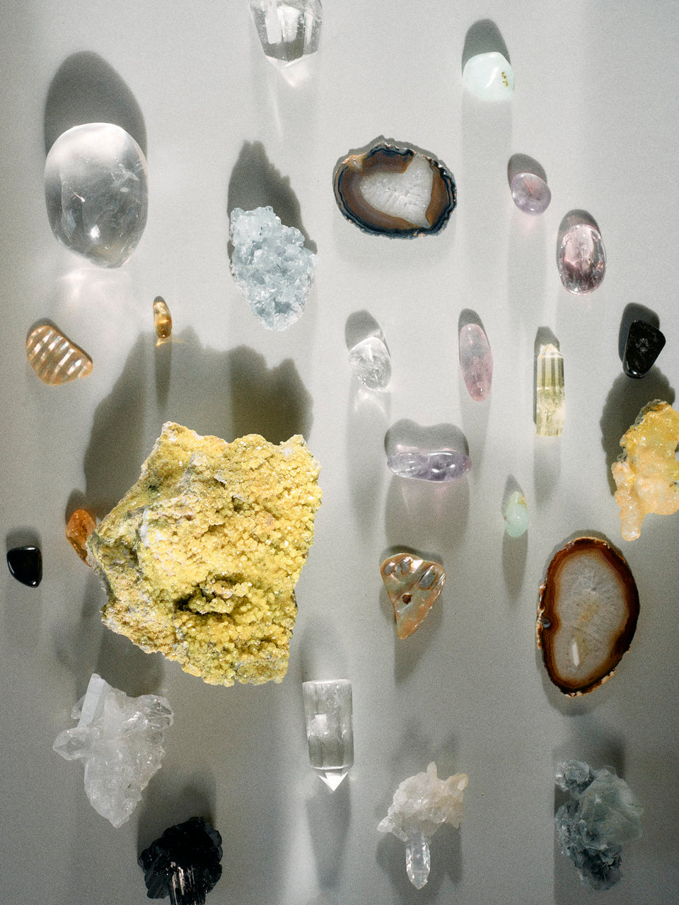 LALUMA® | Highend Edelstein Schmuck – laluma.store – LALUMA®Store