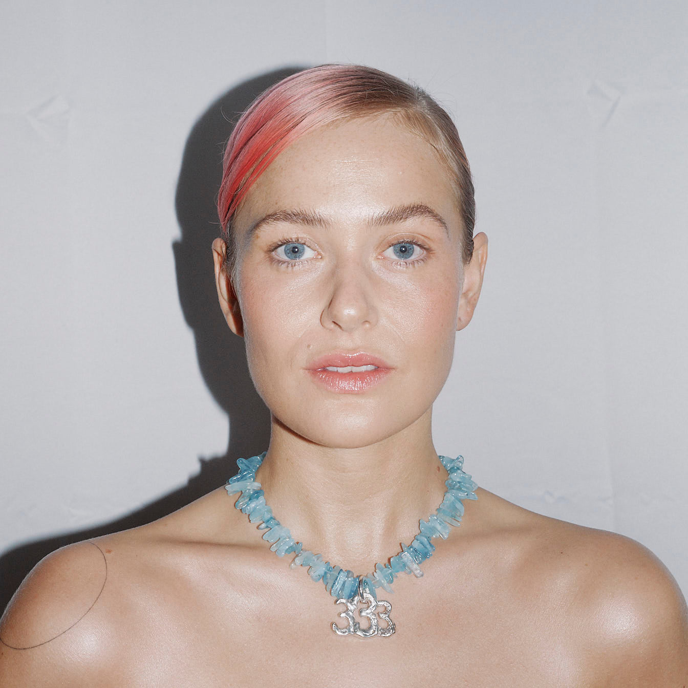 LALUMA® | Highend Edelstein Schmuck – laluma.store – LALUMA®Store