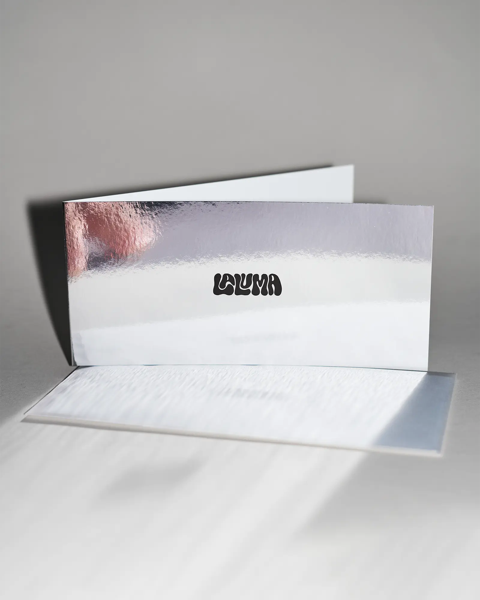 LALUMA® | Highend Edelstein Schmuck – laluma.store – LALUMA®Store