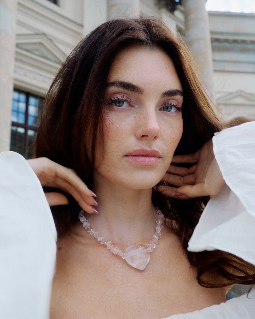 LALUMA® | Highend Edelstein Schmuck – laluma.store – LALUMA®Store